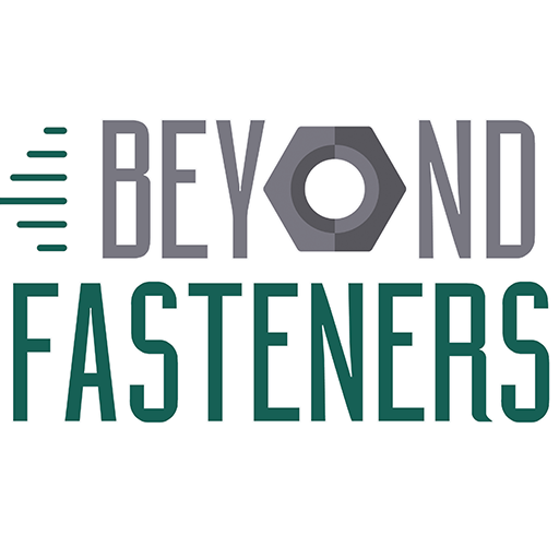 About Us - Beyond Fasteners